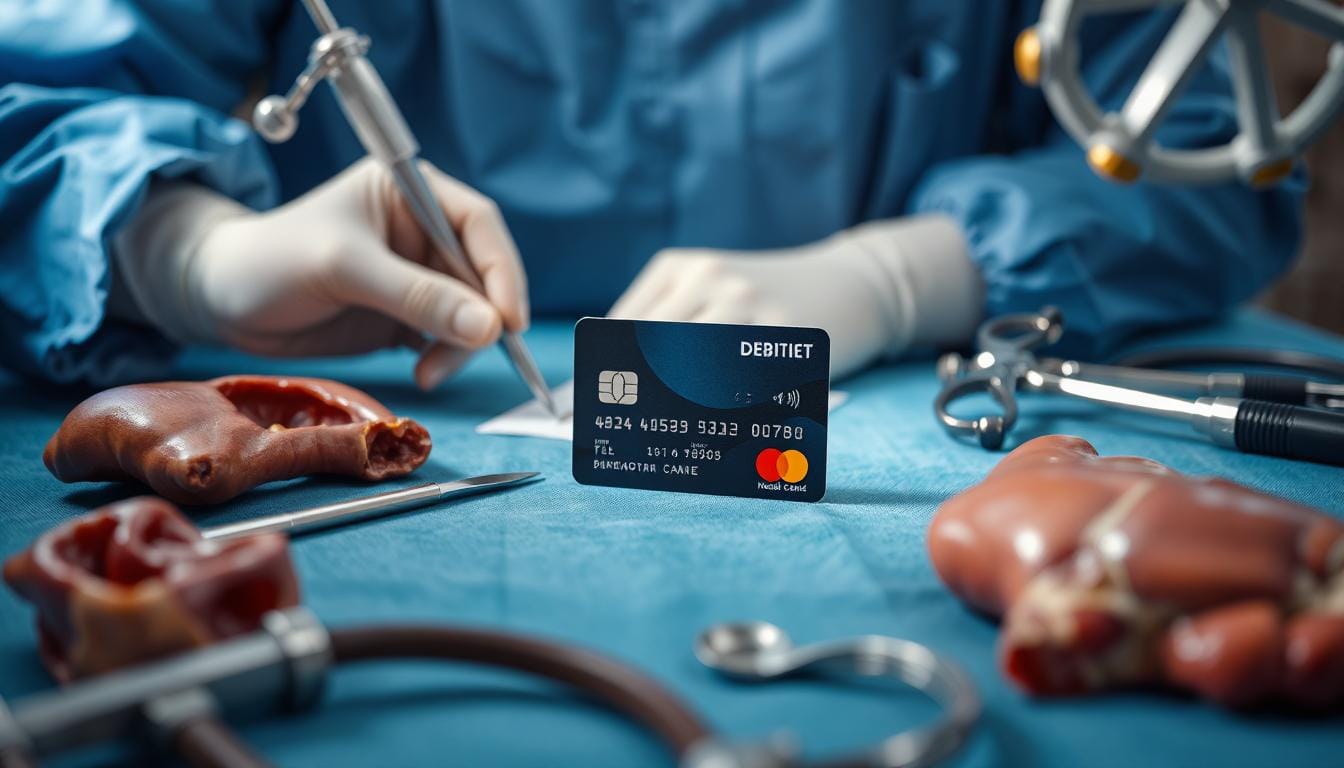 Payment Card Anatomy - PaymentMonkey.net
