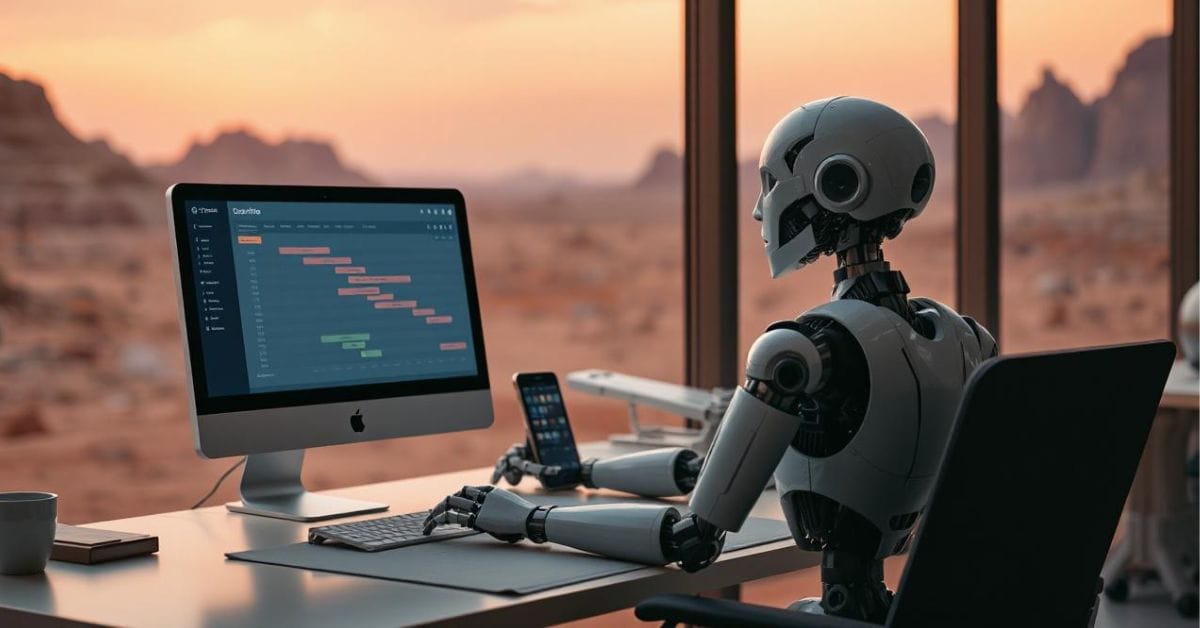 Seven Steps - PaymentMonkey.net